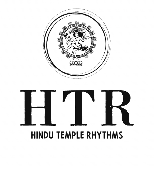#25 and 26 – Sujatha and Saroja Ramanujan – Nritya Sudha's Hindu Temple ...